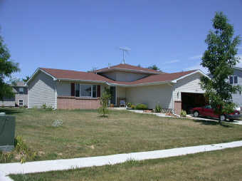 DetailPage - XSoft Engage