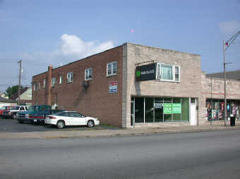 DetailPage - XSoft Engage