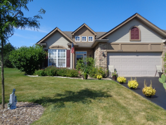 DetailPage - XSoft Engage