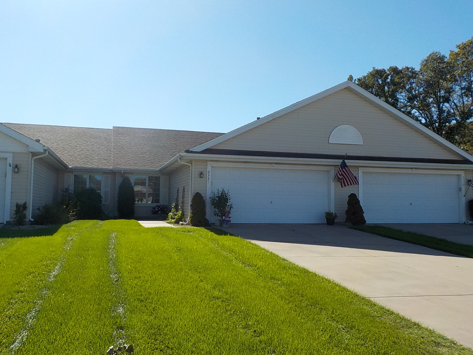 DetailPage - XSoft Engage