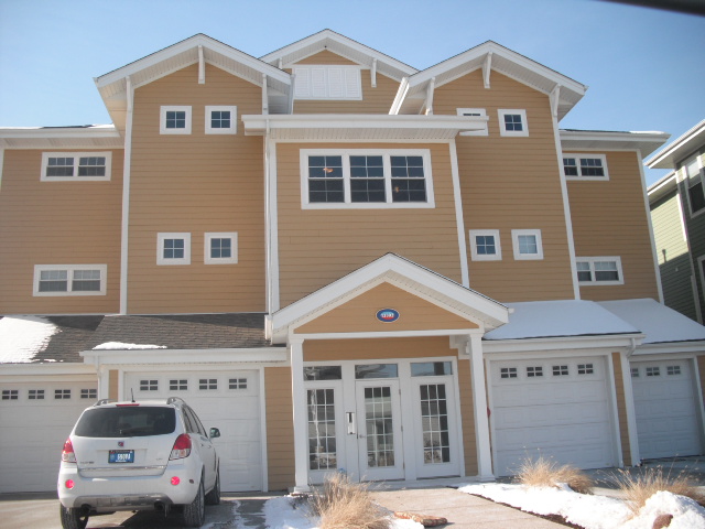 DetailPage - XSoft Engage