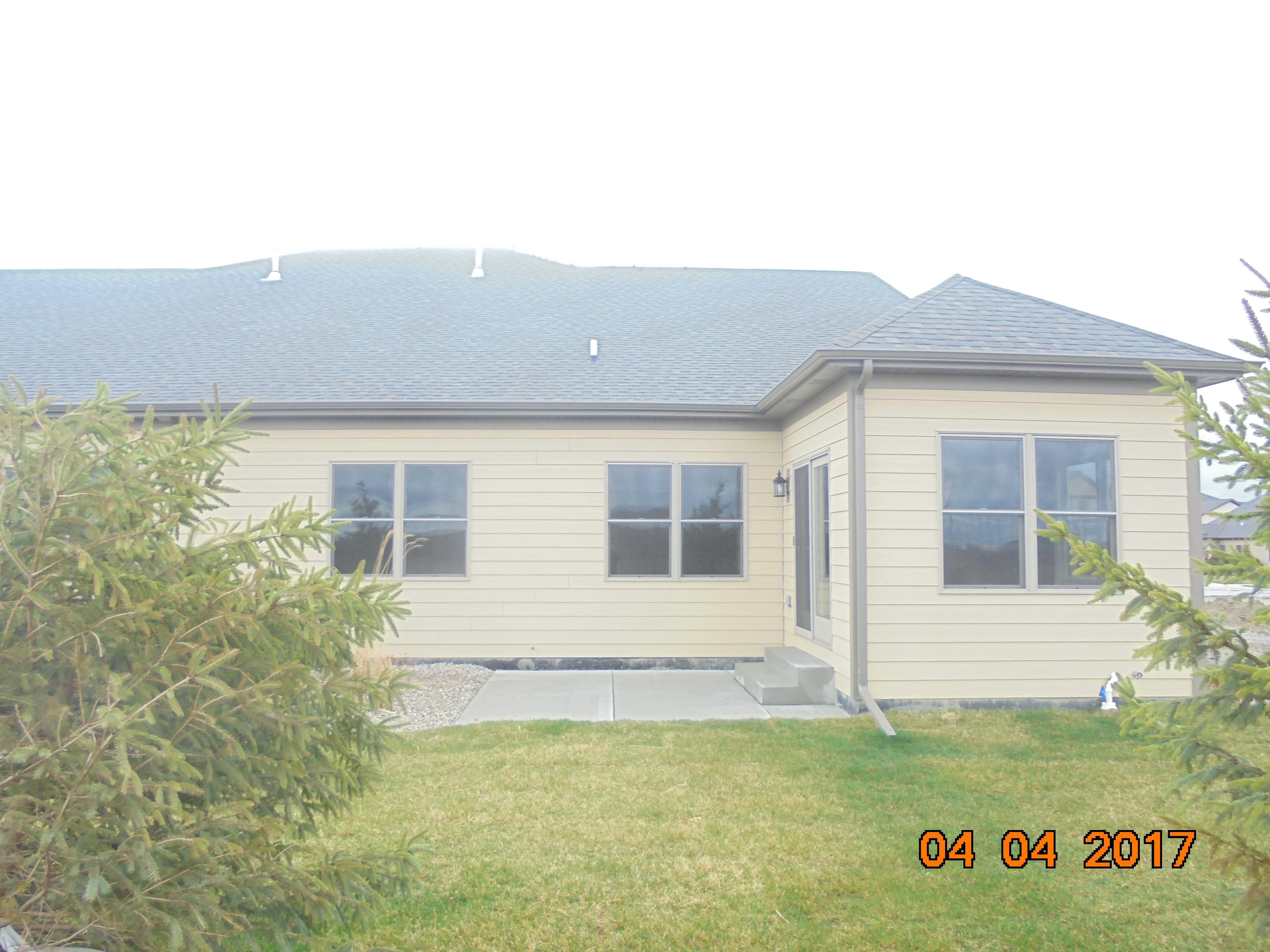 DetailPage - XSoft Engage